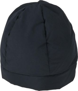 Jil Sander ACCESSOIRES - M&uuml;tzen & H&uuml;te auf YOOX.COM