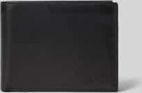 Valentino Handbags Portemonnaie mit Label-Detail