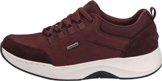 Josef Seibel Sneaker Elli 50