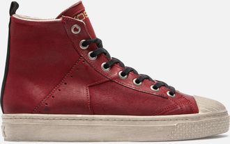 Kost BACKSTAGE H3 Baskets