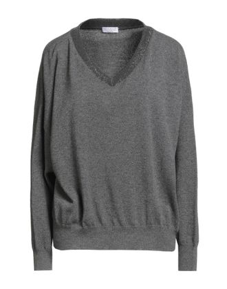 Brunello Cucinelli CASHMERE