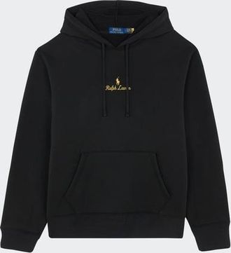 Polo Ralph Lauren Hoodie - Taille XL