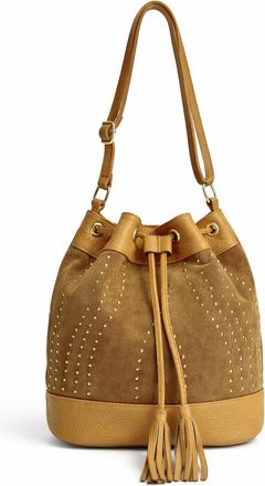 Collezione Alessandro Beuteltasche Andalusien