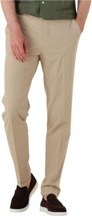 Matinique Herren, Hosen, Beige, W31Gr&ouml;&szlig;e