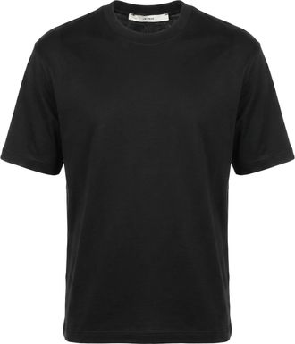 IM BRIAN TOPS - T-shirts auf YOOX.COM