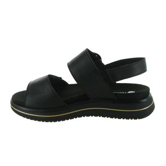 Remonte Damen, Schuhe, Schwarzk, 41 EUGr&ouml;&szlig;e