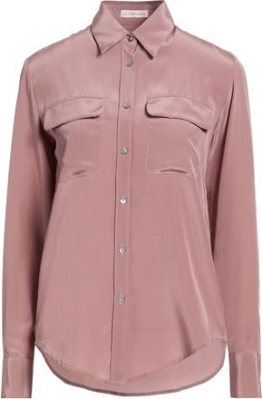 Camicettasnob TOPS - Hemden auf YOOX.COM