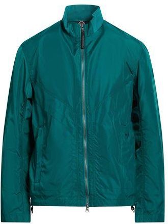 Colmar MANTEAUX - Vestes et blousons sur YOOX.COM