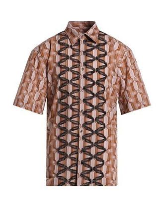 Dries Van Noten TOPS - Chemises sur YOOX.COM