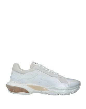 Valentino Garavani SCHUHE - Sneakers auf YOOX.COM