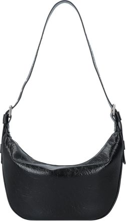 Seidenfelt Manufaktur Schultertasche