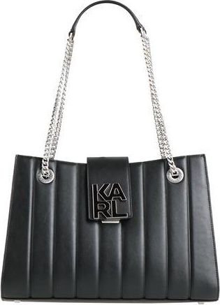 Karl Lagerfeld SACS - Sacs &agrave; main sur YOOX.COM