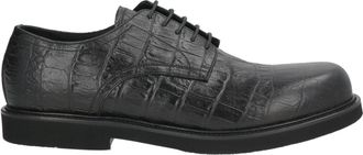 Giovanni Conti SCHUHE - Schn&uuml;rschuhe auf YOOX.COM