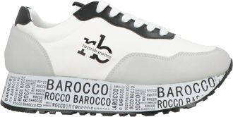 Roccobarocco SCHUHE - Sneakers auf YOOX.COM