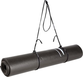 Off-white ACCESSOIRES - Sportartikel auf YOOX.COM