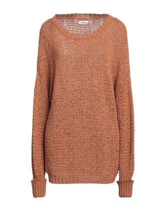 Replay STRICKWAREN - Pullover auf YOOX.COM