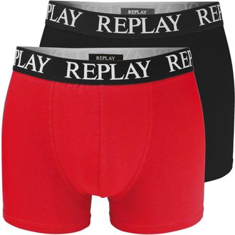 Replay Boxershorts
