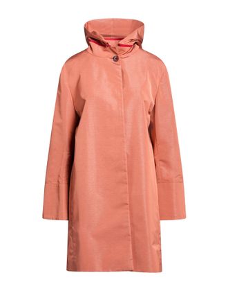 Cinzia Rocca JACKEN & M&Auml;NTEL - Jacken, M&auml;ntel & Trenchcoats auf YOOX.COM