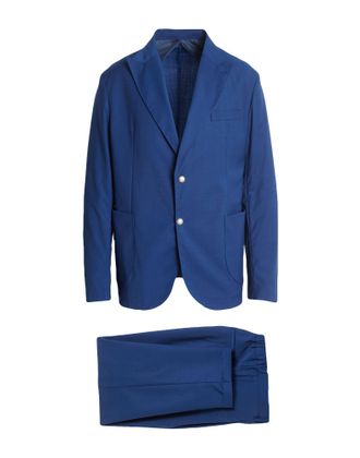Cruis&egrave; Jeans ANZ&Uuml;GE und CO-ORDS - Anz&uuml;ge auf YOOX.COM