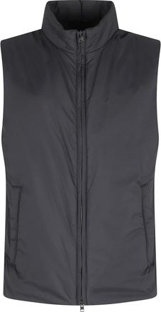 Herno Homme, Vestes, Bleu, Taille: XL Vestes