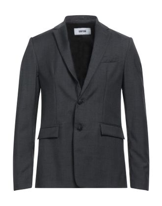 Mauro Grifoni ANZÜGE und CO-ORDS - Blazers auf YOOX.COM