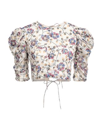 Isabel Marant TOPS - Tops auf YOOX.COM