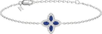 NANA KAY Armband Pretty Petals