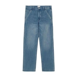 Roy Rogers Herren, Jeans, Blau, W33Gr&ouml;&szlig;e