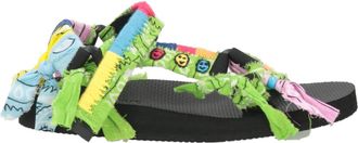 Arizona Love SCHUHE - Sandalen auf YOOX.COM