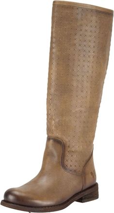 Felmini Stiefel