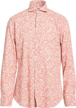 Bastoncino TOPS - Hemden auf YOOX.COM