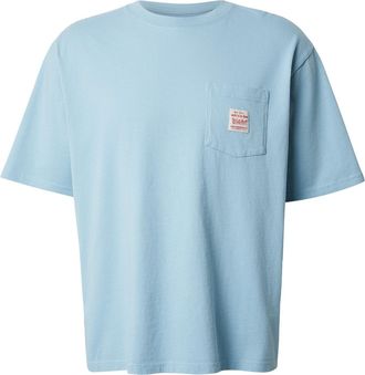 Levi's T-Shirt