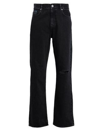 Karl Lagerfeld KLJ RELAXED DENIM