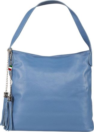 Florence Schultertasche