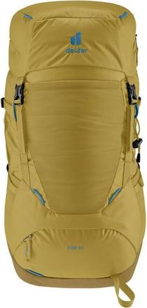Deuter Rucksack Fox 30