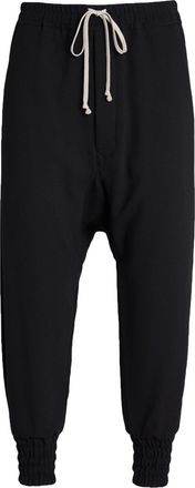 Rick Owens HOSEN & R&Ouml;CKE - Hosen auf YOOX.COM
