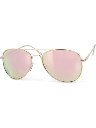 styleBREAKER Sonnenbrille