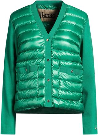 Herno JACKEN & M&Auml;NTEL - Pufferjacken & Daunenjacken auf YOOX.COM