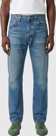 Levi's Jeans LEVIS Herren Farbe Denim