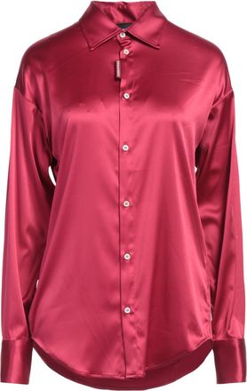 Dsquared2 TOPS - Hemden auf YOOX.COM