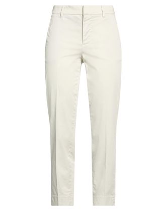 Pantaloni Torino HOSEN & R&Ouml;CKE - Hosen auf YOOX.COM