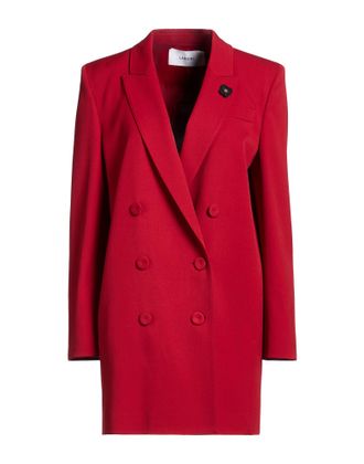 Lardini ANZ&Uuml;GE und CO-ORDS - Blazers auf YOOX.COM
