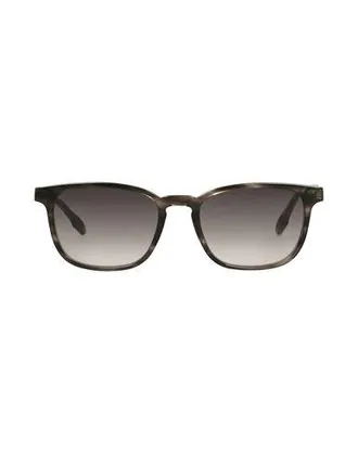 Safilo LUNETTES - Lunettes de soleil sur YOOX.COM