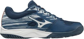 Mizuno Kinder Volleyballschuhe STEALTH STAR JUNIOR(C)