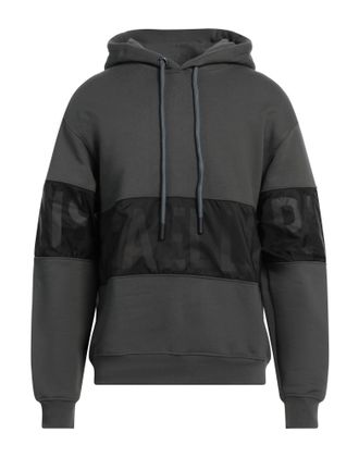 Ga&euml;lle Paris TOPS - Sweatshirts auf YOOX.COM