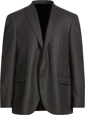 Corneliani ANZ&Uuml;GE und CO-ORDS - Blazers auf YOOX.COM