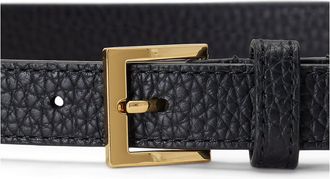 Lauren Ralph Lauren G&uuml;rtel
