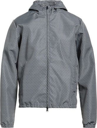 Drumohr JACKEN & M&Auml;NTEL - Jacken und Anoraks auf YOOX.COM
