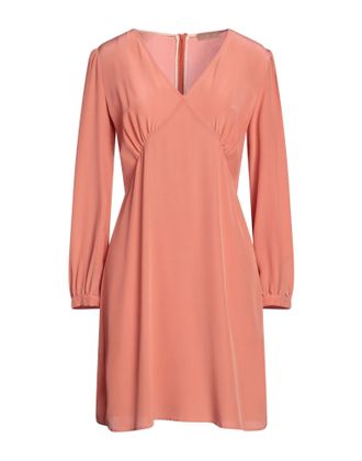 Momoni KLEIDER - Mini-Kleider auf YOOX.COM