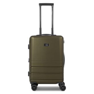 Camel Active Trolley Hanoi